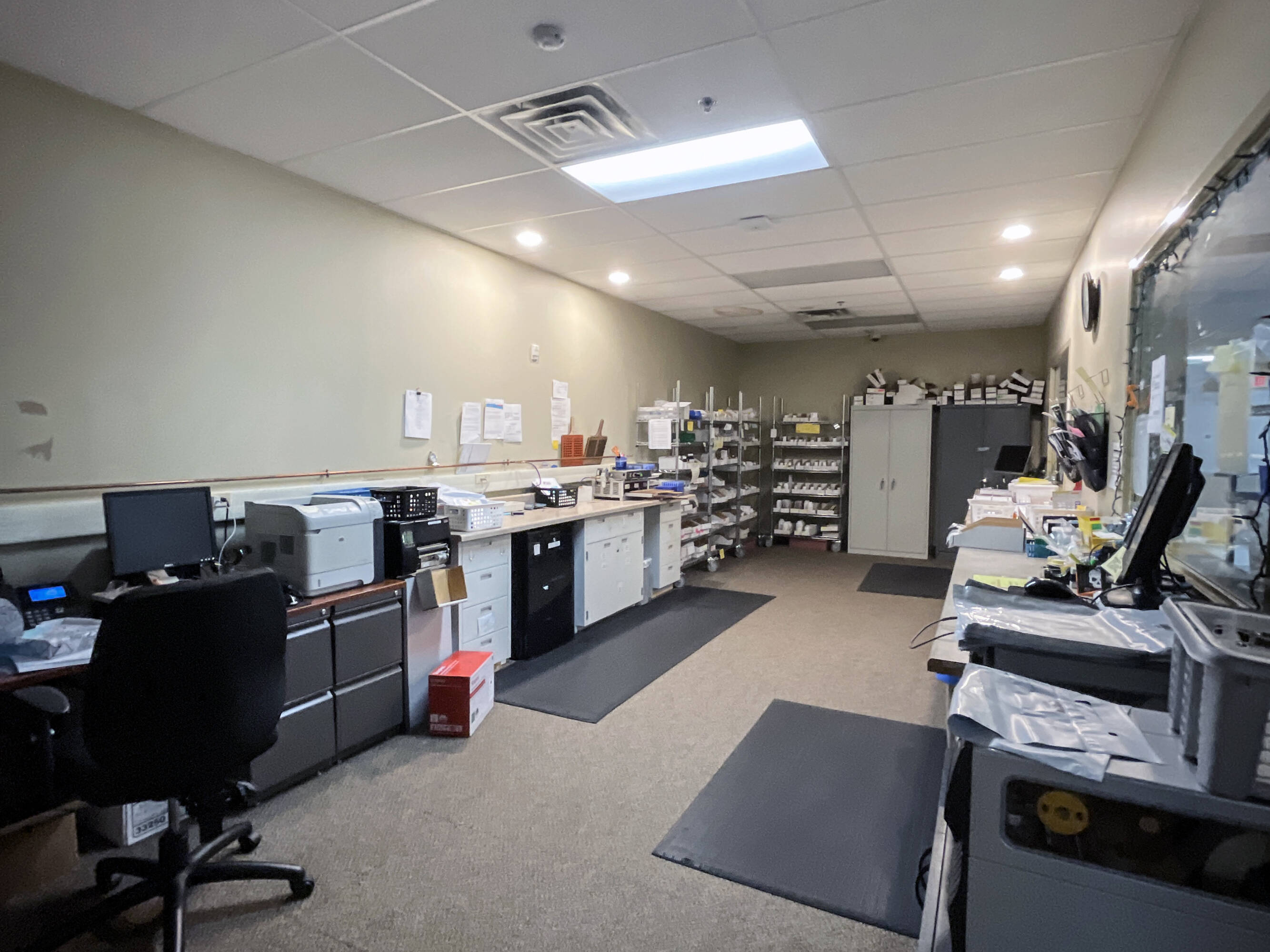 3036 Emrick Blvd, Bethlehem, PA 18020 | Crexi.com