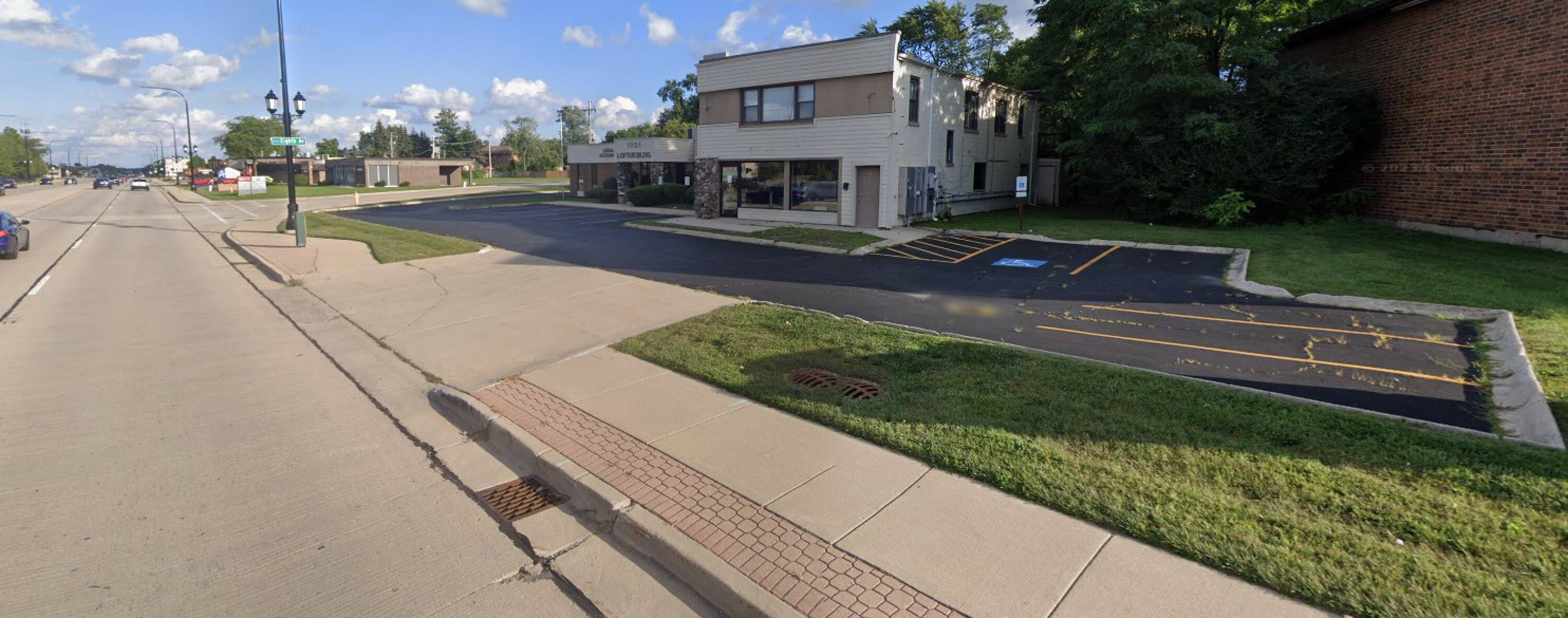 1005 W Lake St, Addison, IL 60101 | Crexi.com