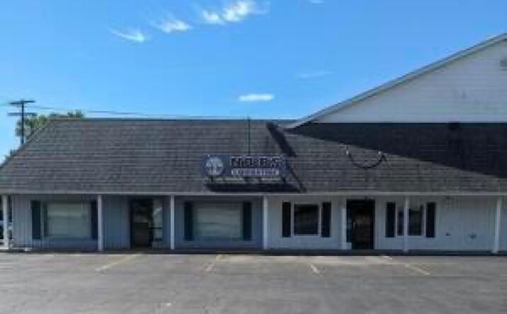 89 E Broad St, Columbus, OH 43215 | Crexi.com