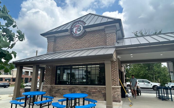 17 & 41 LE GORDON DRIVE, Midlothian, VA 23113 | Crexi.com