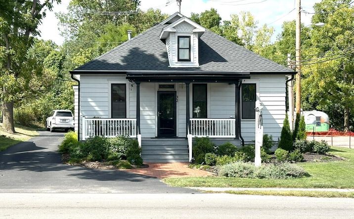 32 E Olentangy Street, Powell, OH 43065 | Crexi.com