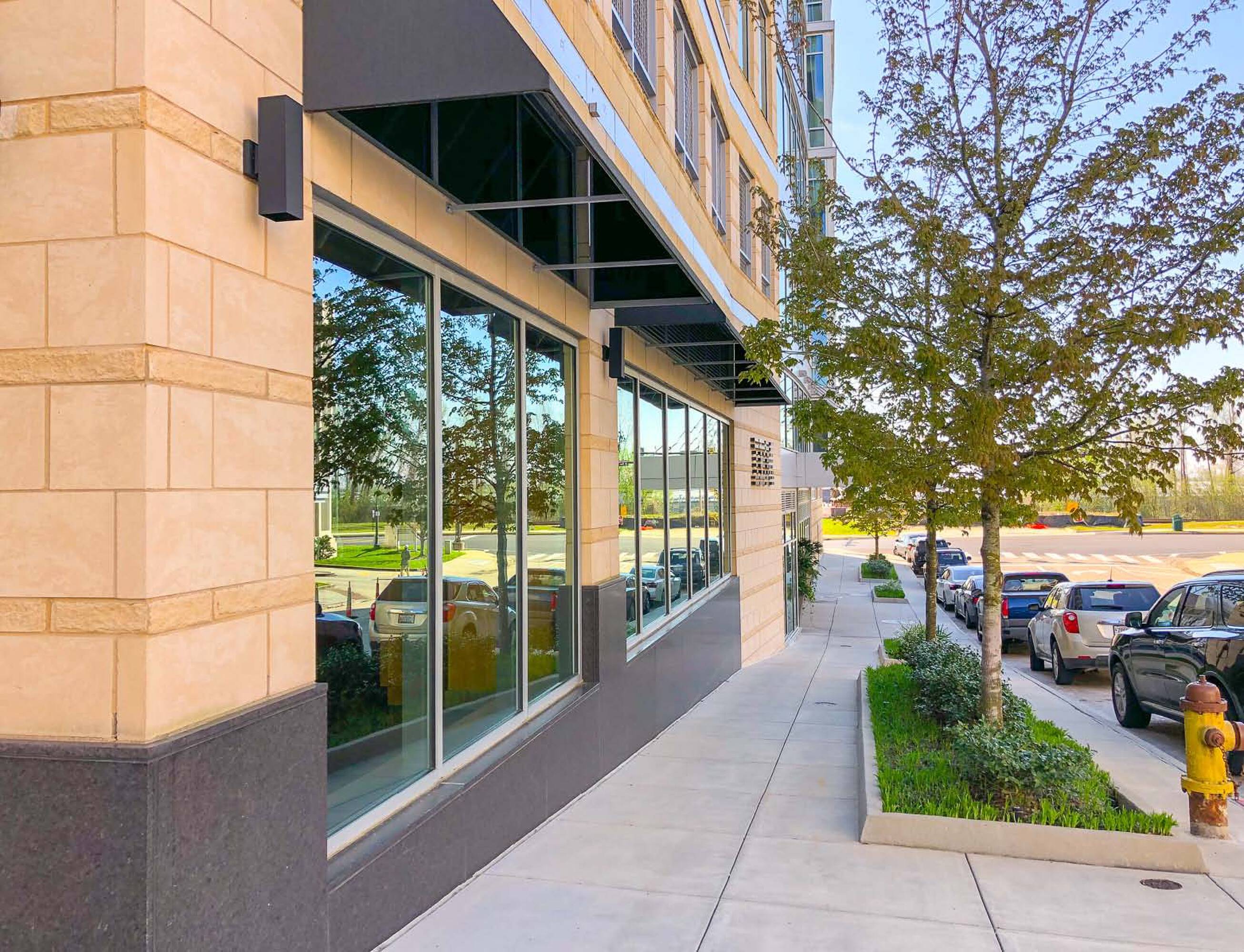 555 Lafayette St, Baton Rouge, LA 70802 | Crexi.com