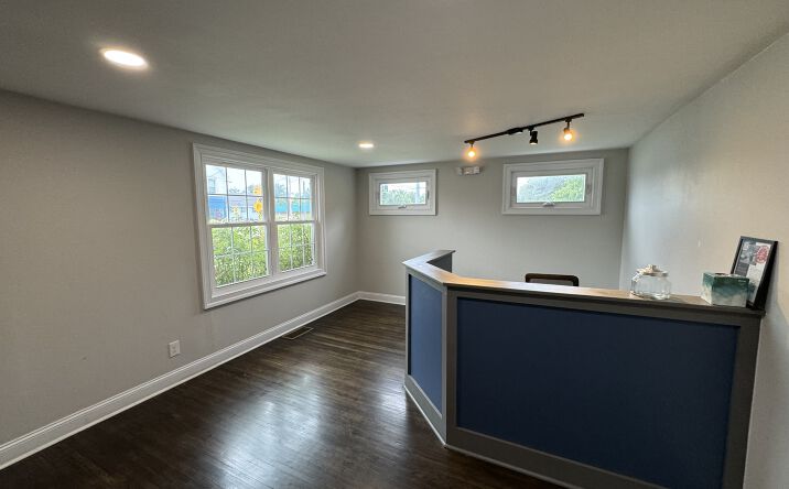 5831 Transit Rd, Depew, NY 14043 | Crexi.com