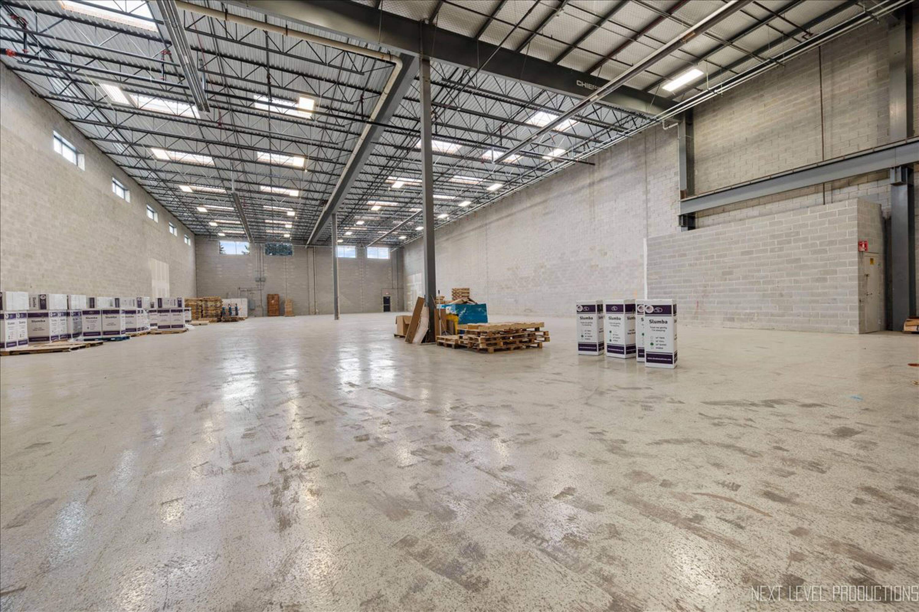 810 E Devon Ave, Bartlett, IL 60103 | Crexi.com