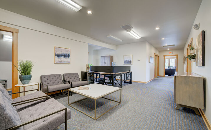 3825 Valley Commons Dr, Bozeman, MT 59718 | Crexi.com