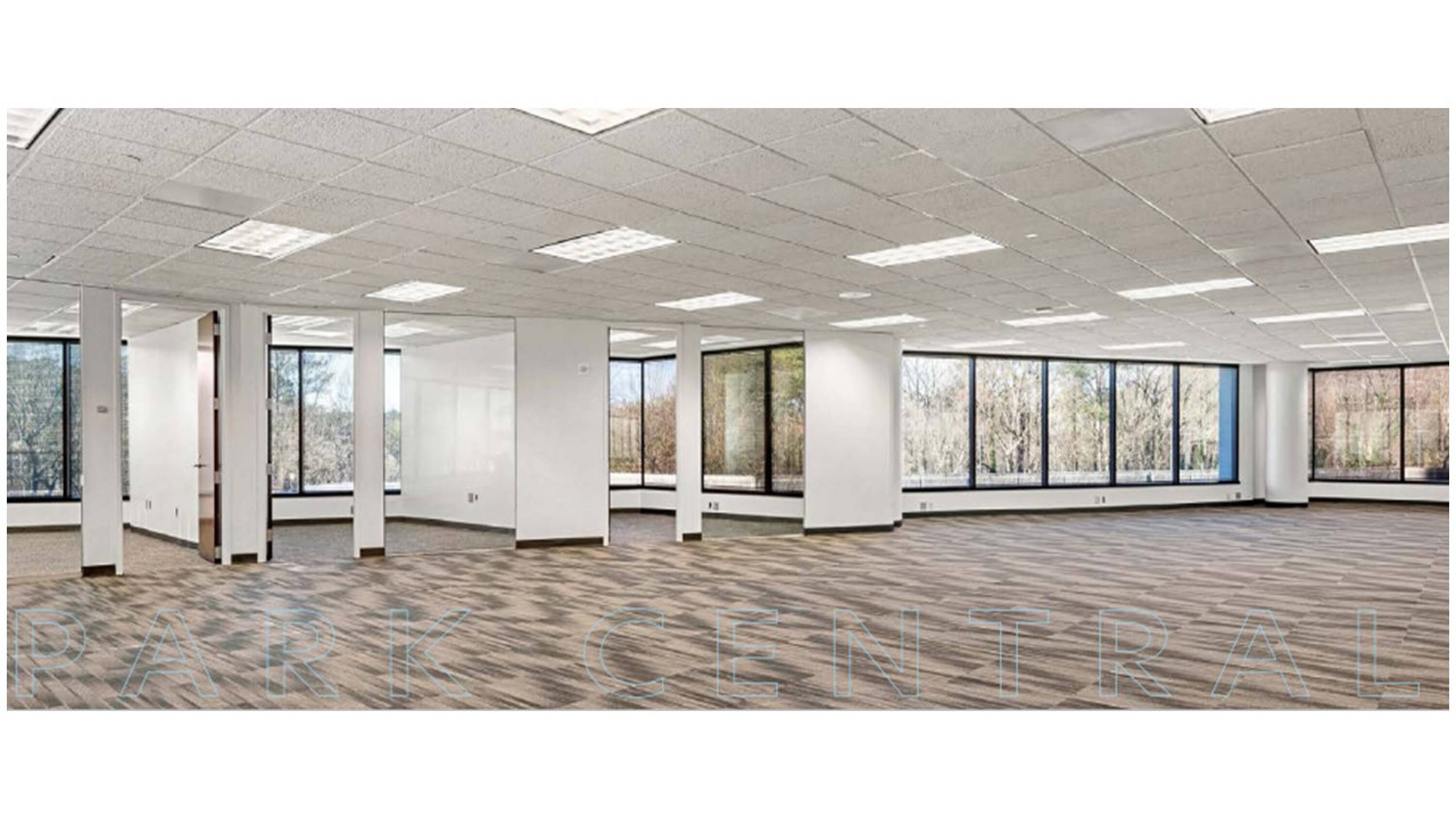 2970 Clairmont Rd, Atlanta, GA 30329 | Crexi.com