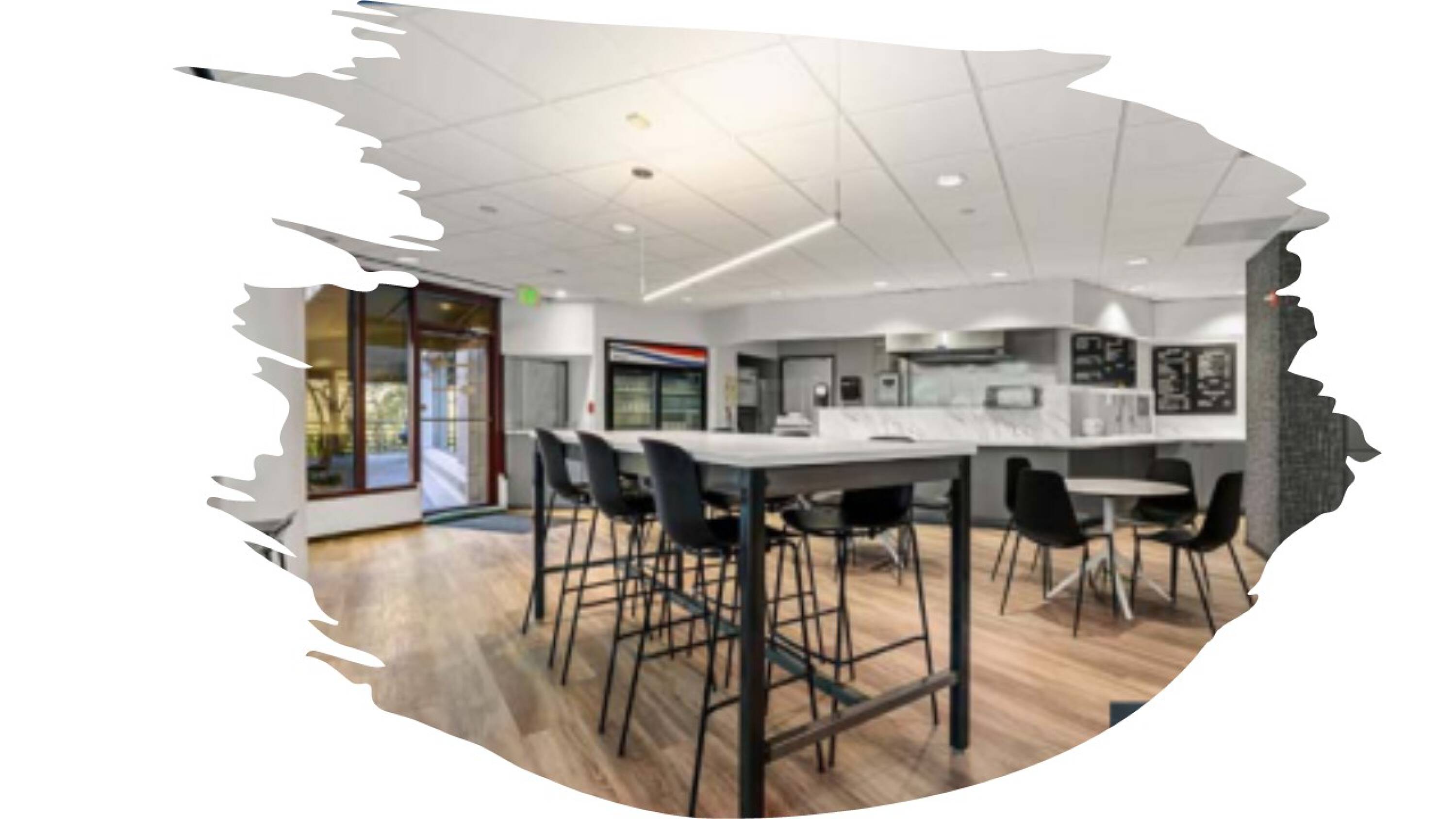 2970 Clairmont Rd, Atlanta, GA 30329 | Crexi.com