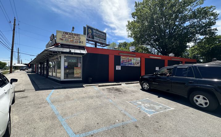 5880 N Michigan Rd, Indianapolis, IN 46228 | Crexi.com