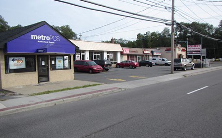 2501-2507 Middle Country Rd, Centereach, NY 11720 | Crexi.com