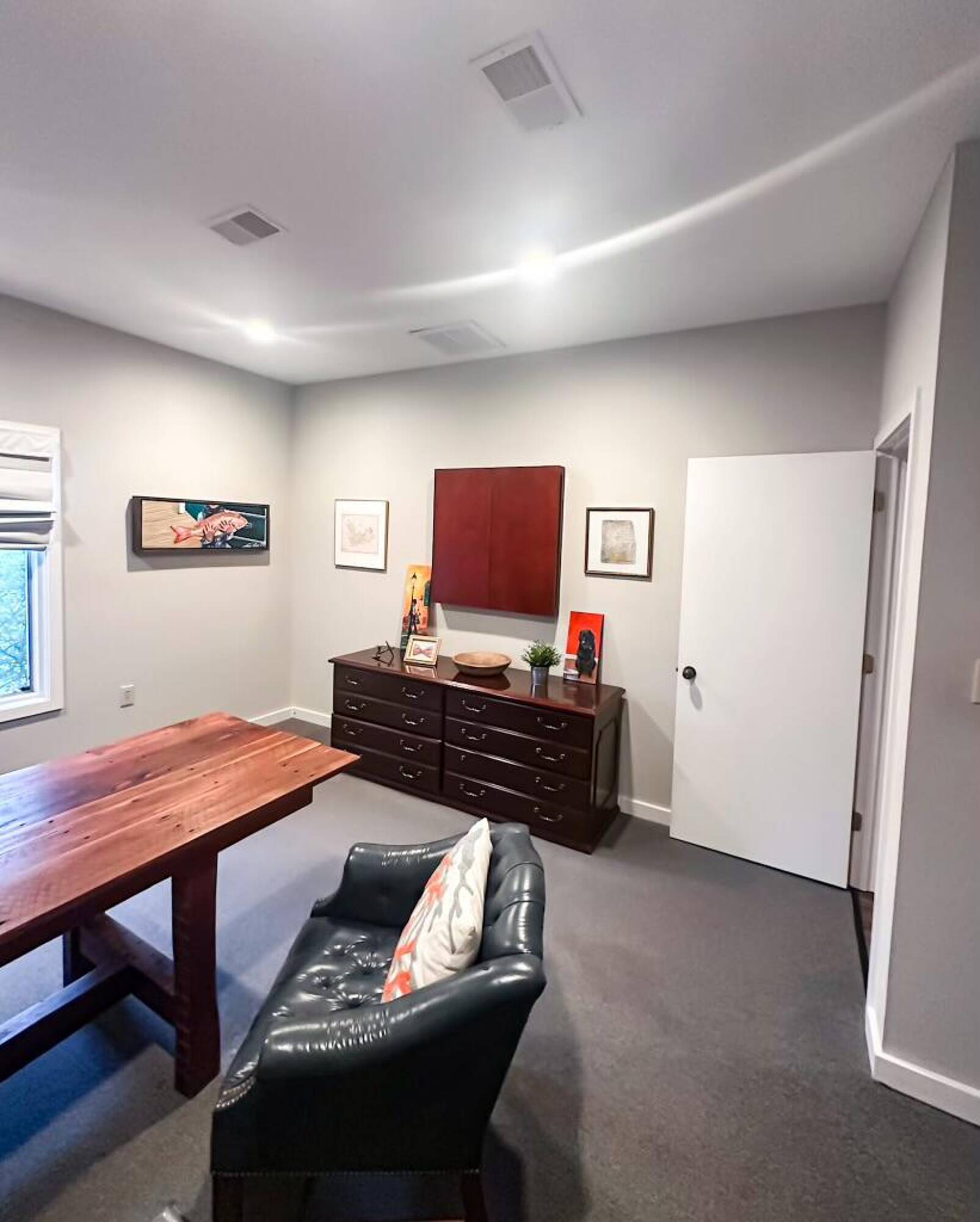 1092 Johnnie Dodds Blvd, Mount Pleasant, SC 29464 | Crexi.com