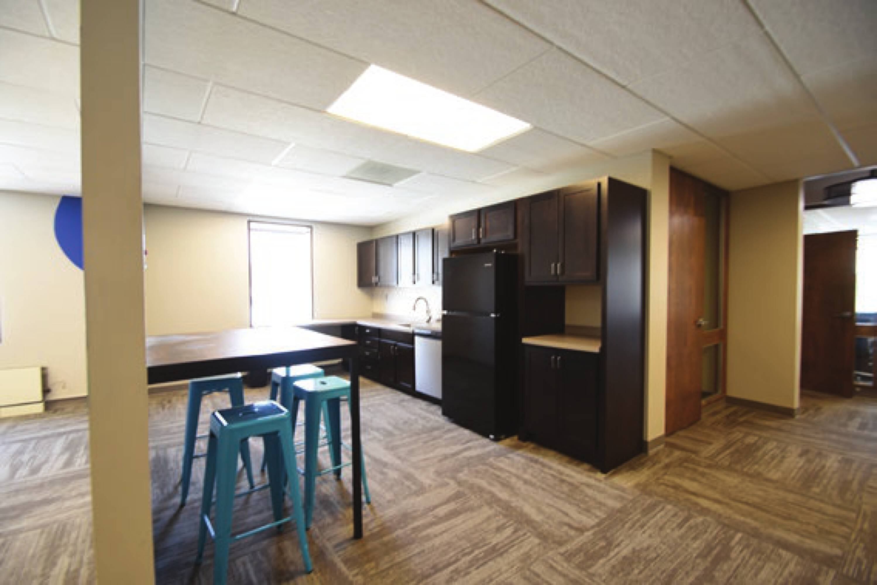 502 1st Ave N, Fargo, ND 58102 | Crexi.com