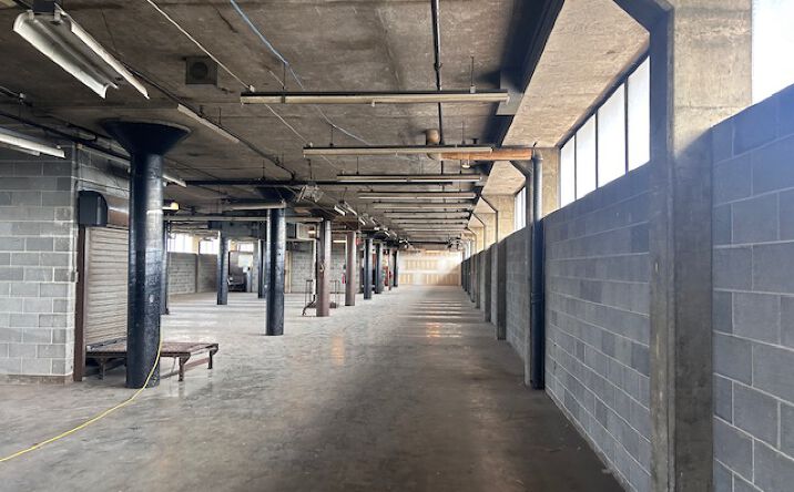 32105 Gratiot Ave, Roseville, MI 48066 | Crexi.com