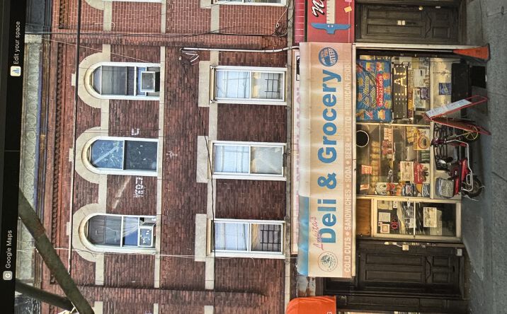 4712 New Utrecht Ave, Brooklyn, NY 11219 | Crexi.com