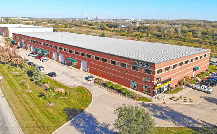 3458 W Mound Rd, Joliet, IL 60431 | Crexi.com