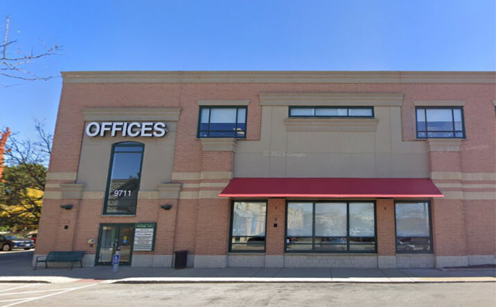 9711 Skokie Blvd, Skokie, IL 60077 | Crexi.com