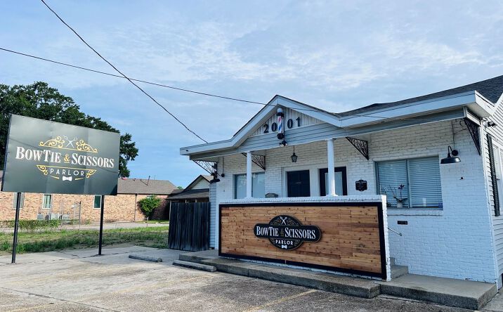 2001 Jefferson Hwy, Jefferson, LA 70121 | Crexi.com