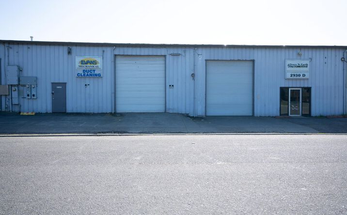 2930 Broadway St, Eureka, CA 95501 | Crexi.com