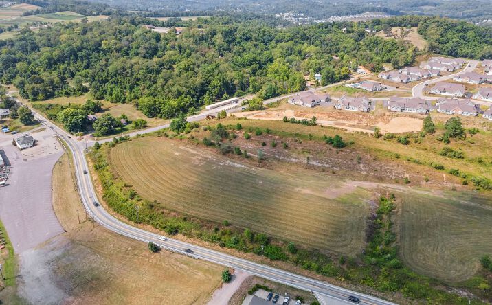 Route 88, Finleyville, PA 15332 | Crexi.com