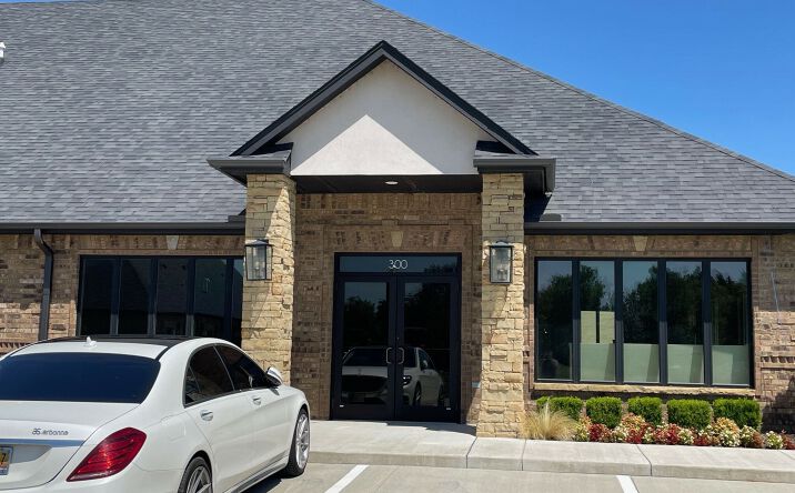 13700 S Western Ave, Oklahoma City, OK 73170 | Crexi.com