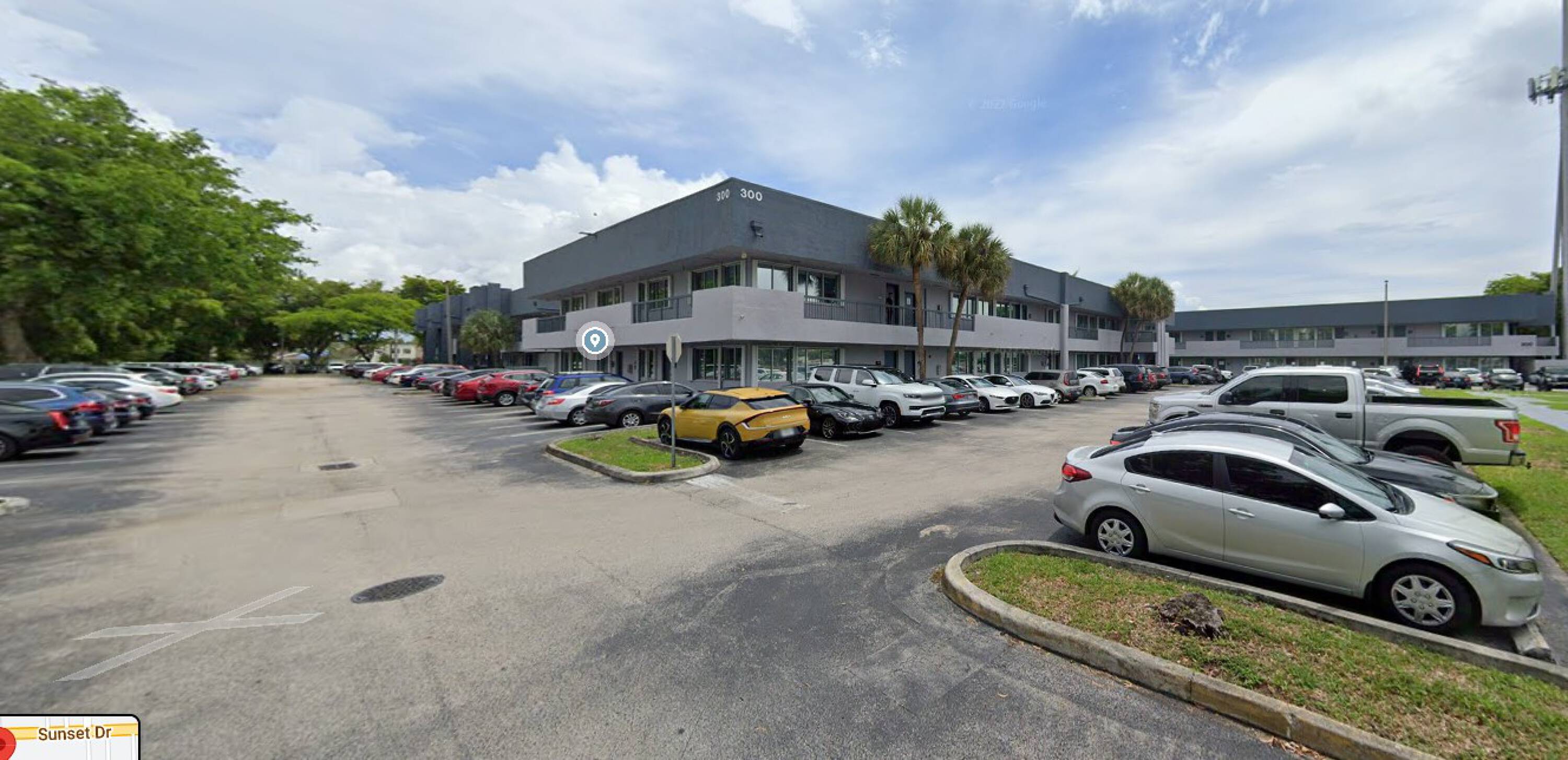 10300 SW 72nd St, Miami, FL 33173 | Crexi.com