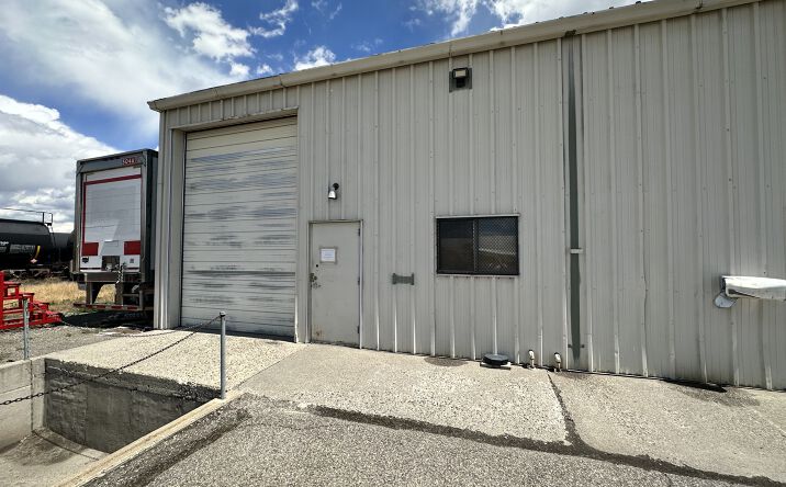 4025 1st Ave S Unit 6, Billings, MT 59101 | Crexi.com