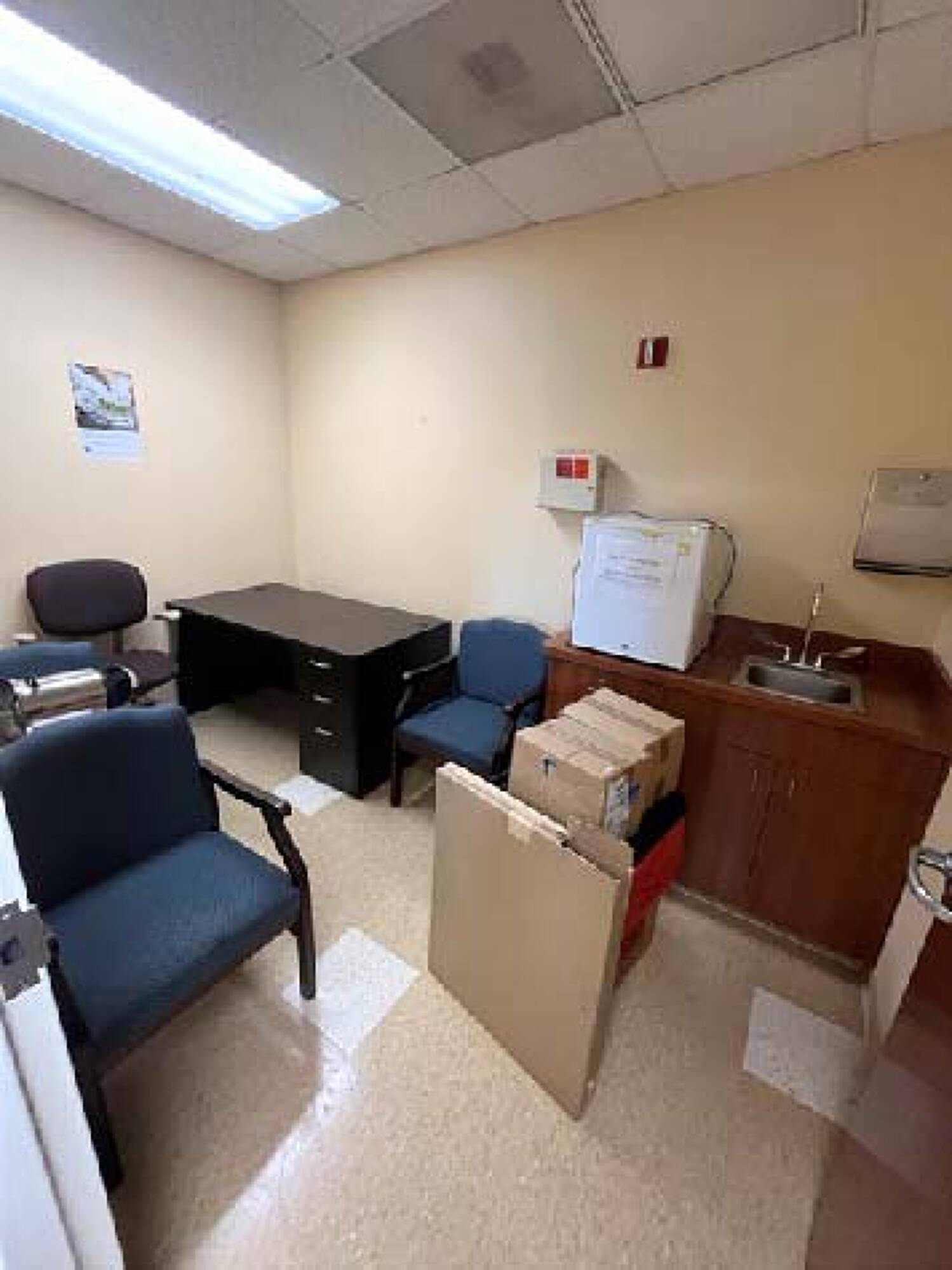 11601 Iron Bridge Rd, Chester, VA 23831 | Crexi.com