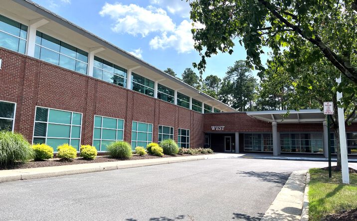 11601 Iron Bridge Rd, Chester, VA 23831 | Crexi.com