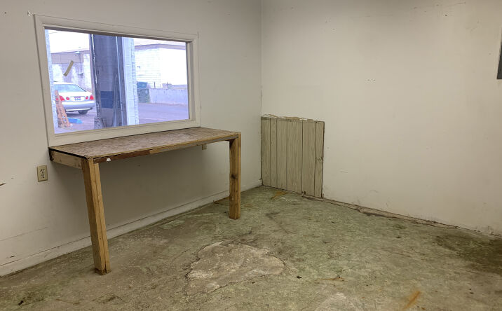 21 Dons Way, Blackfoot, ID 83221 | Crexi.com