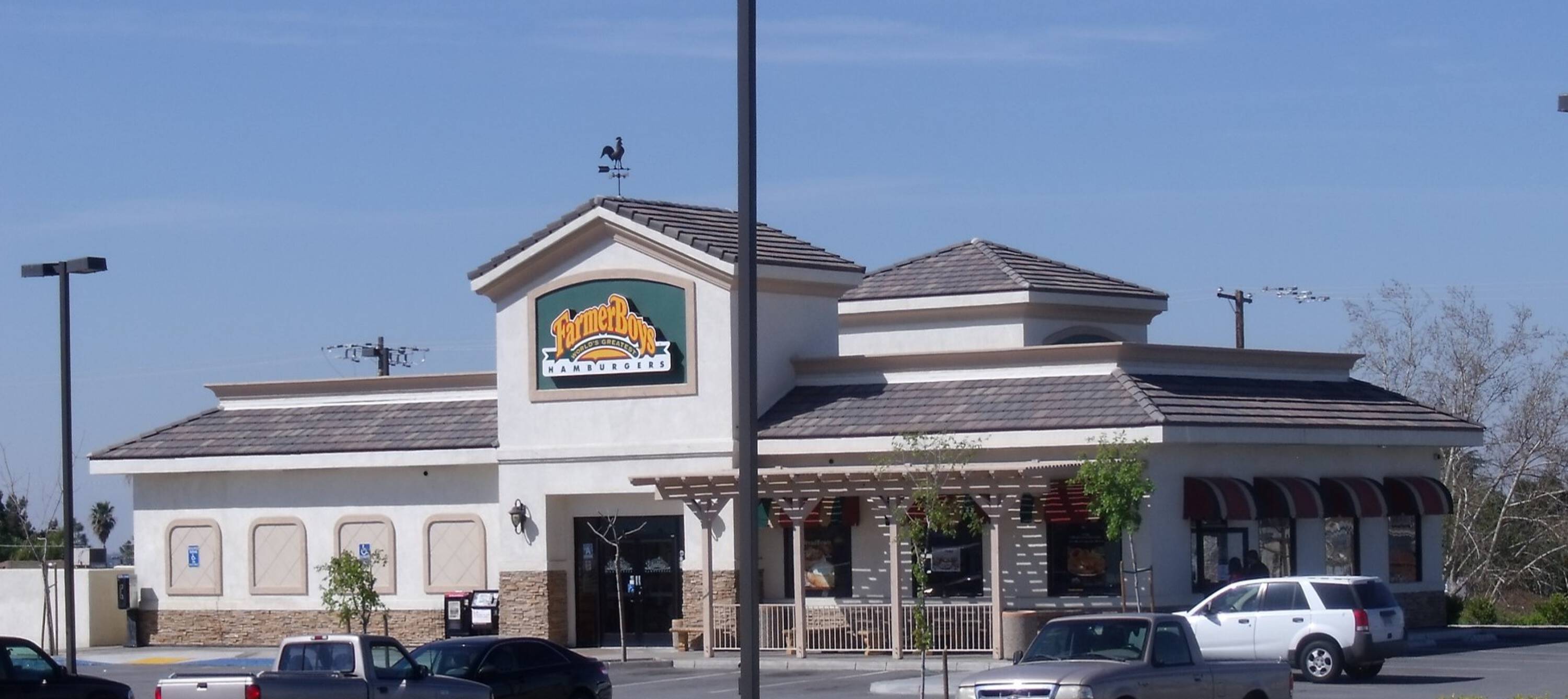 2617 Haley St, Bakersfield, CA 93305 | Crexi.com