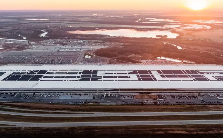 6330 Harold Ct, Austin, TX 78721 | Crexi.com