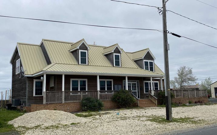 712 Broadway, Crisfield, MD 21817 | Crexi.com