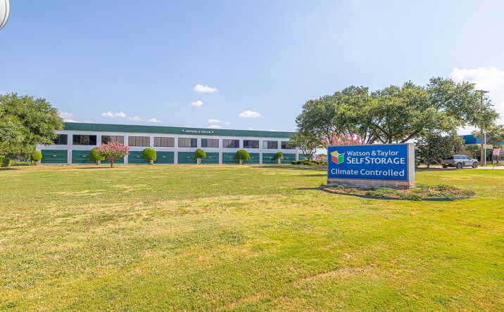 4015 Belt Line Rd, Addison, TX 75001 | Crexi.com