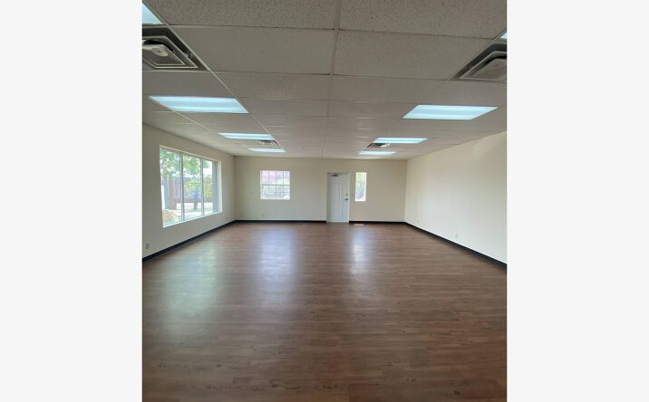 11436 Rojas Dr, El Paso, TX 79936 | Crexi.com