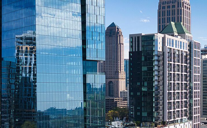 1331 Spring St NW, Atlanta, GA 30309 | Crexi.com