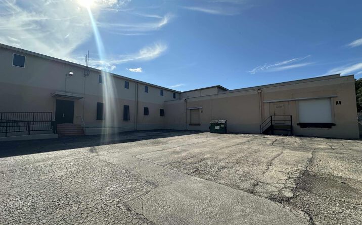 2000 NE PERRY Avenue #O, Peoria, IL 61603 | Crexi.com