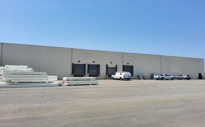 2600 71st St, North Bergen, NJ 07047 | Crexi.com