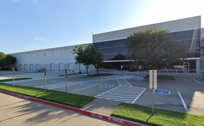 600 S Royal Ln, Coppell, TX 75019 | Crexi.com