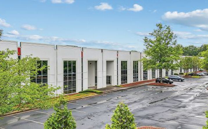 Lease Commercial Real Estate, Property and Buildings | Crexi.com