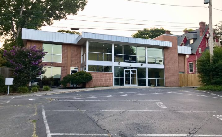 1138 2nd St SW, Roanoke, VA 24016 | Crexi.com