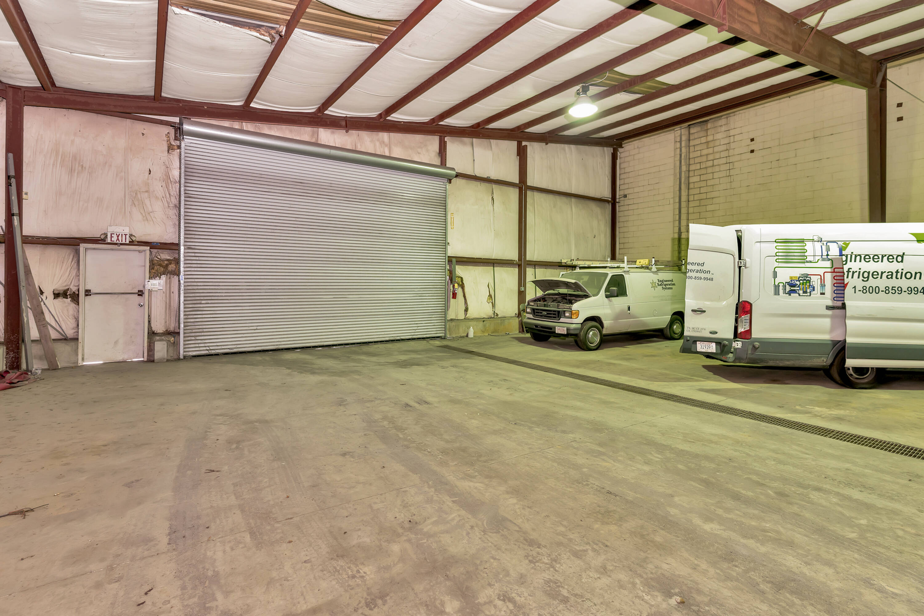 2555 Cannon Ave, Chattanooga, TN 37404 | Crexi.com