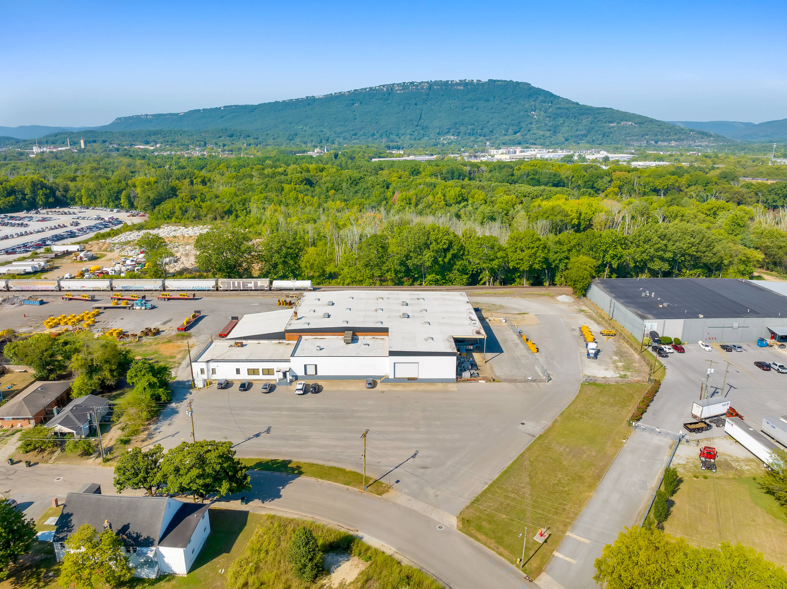 2555 Cannon Ave, Chattanooga, TN 37404 | Crexi.com