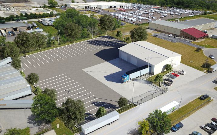 3701 N Skiles Ave, Kansas City, MO 64161 | Crexi.com