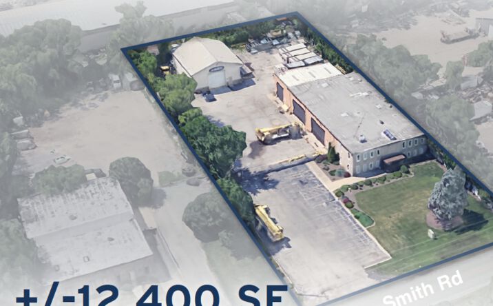 31W625 Smith Rd, West Chicago, IL 60185 | Crexi.com