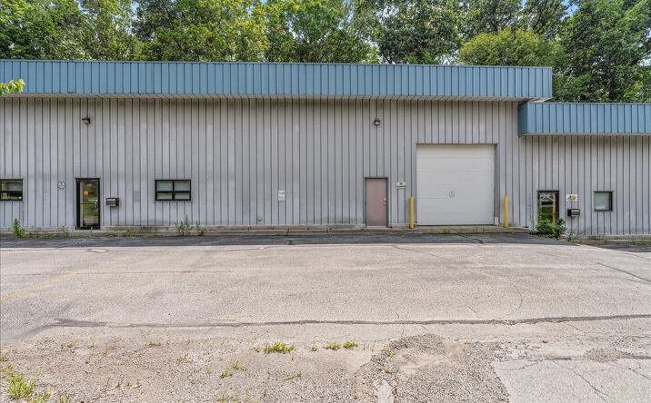 465 Old Frankstown Rd, Monroeville, PA 15146 | Crexi.com