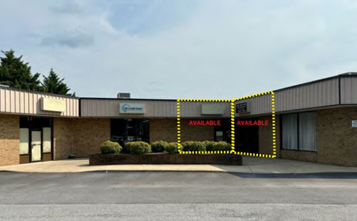 2300 Wards Rd, Lynchburg, VA 24502 | Crexi.com