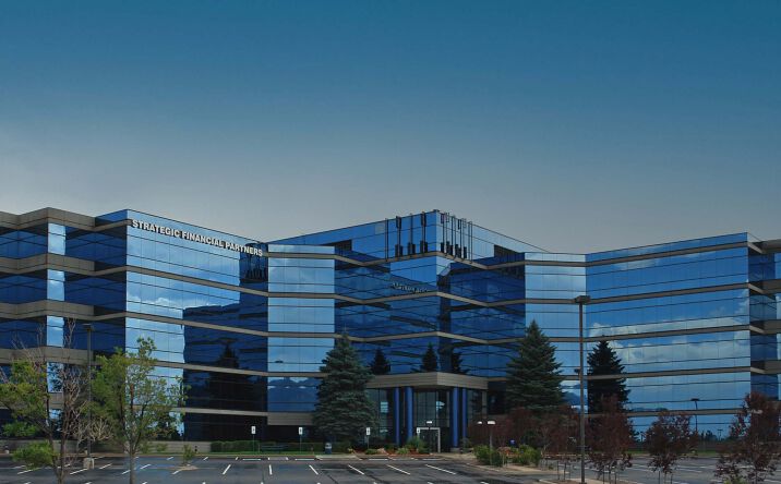 1755 Telstar Drive Suite 300, Colorado Springs, CO 80920 | Crexi.com