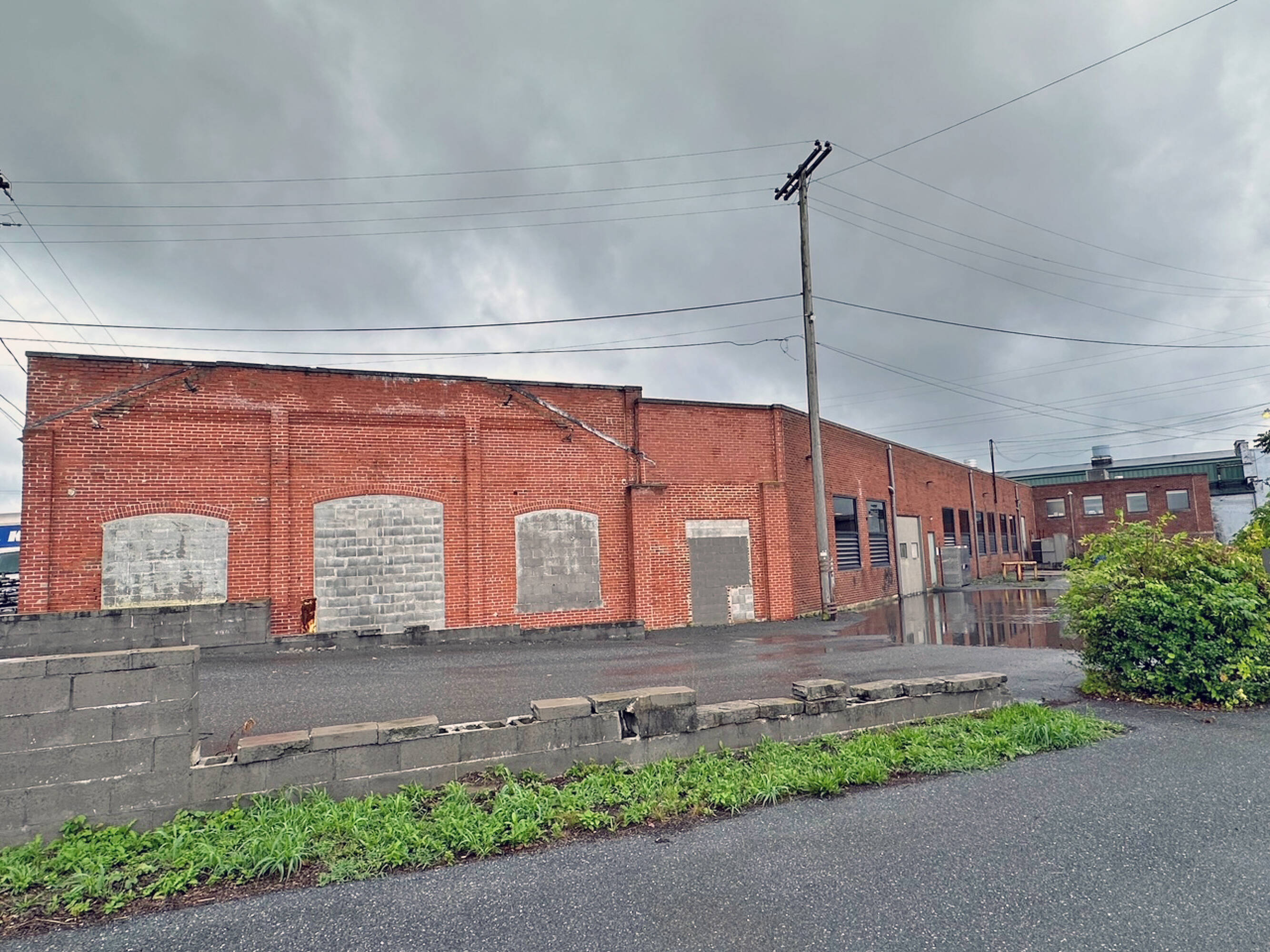 1140 Garfield Ave, Lancaster, PA 17601 | Crexi.com