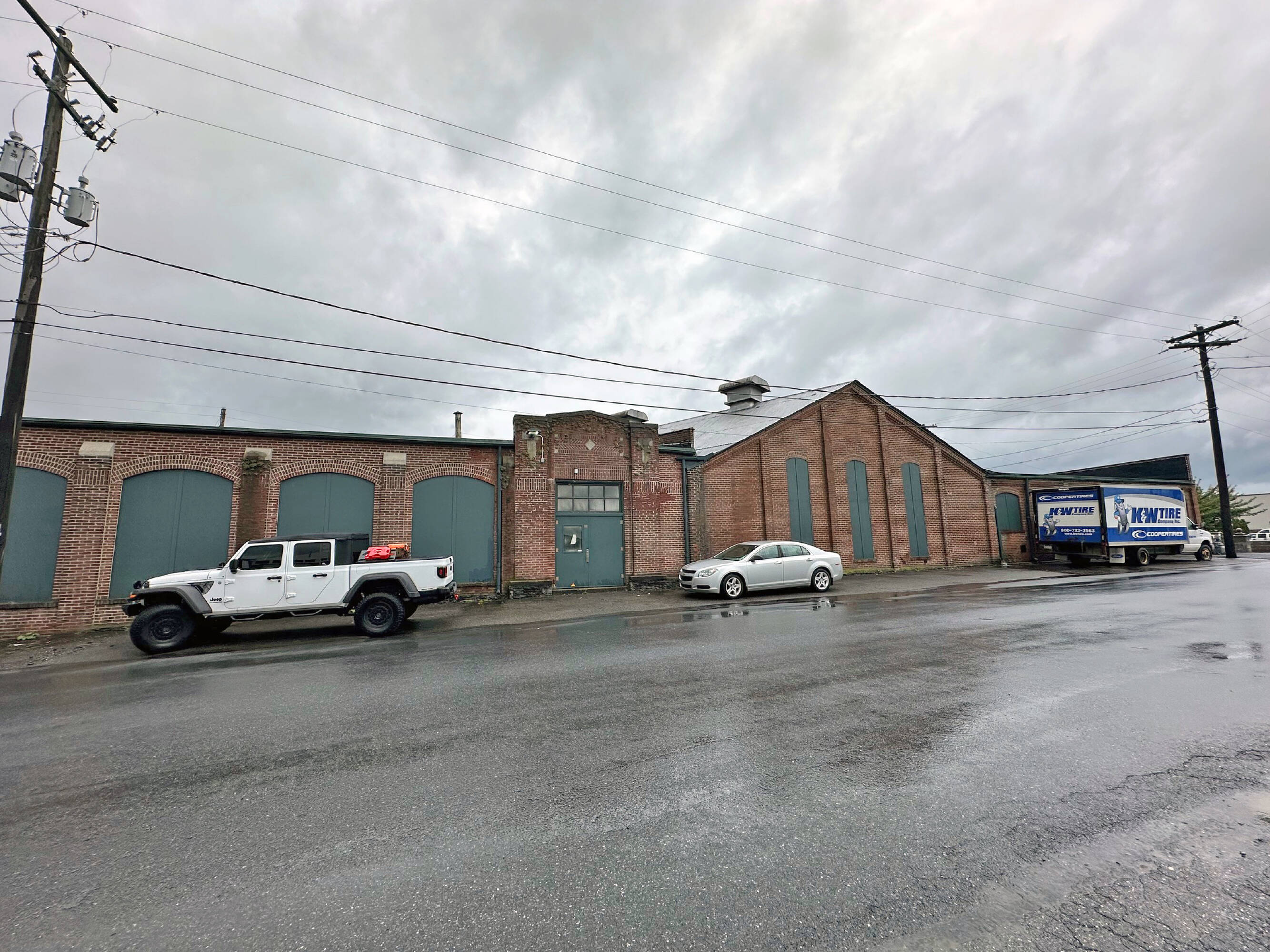 1140 Garfield Ave, Lancaster, PA 17601 | Crexi.com