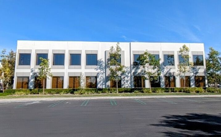 330 Commerce, Irvine, CA 92602 | Crexi.com