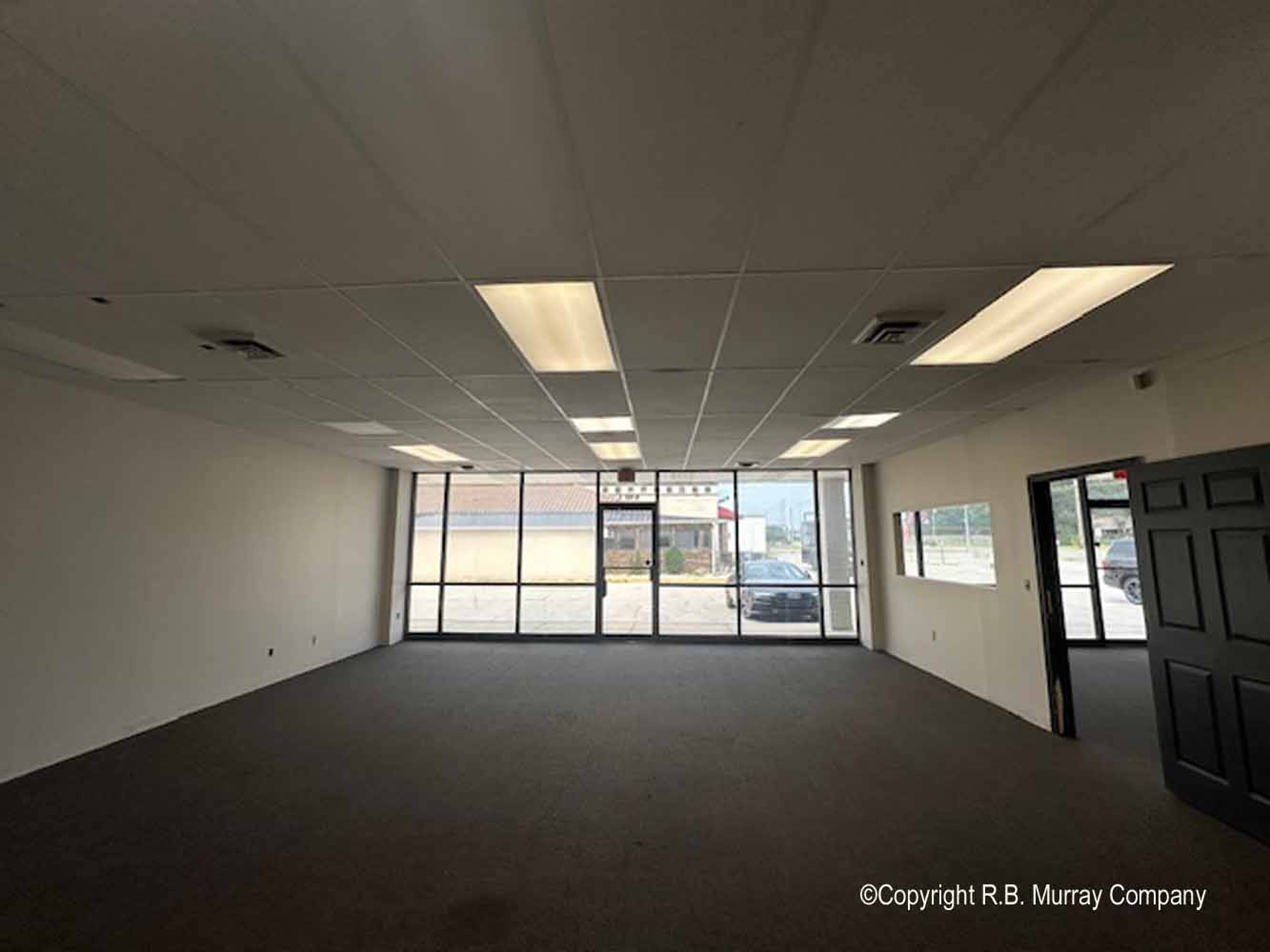 610 E Battlefield Rd, Springfield, MO 65807 | Crexi.com